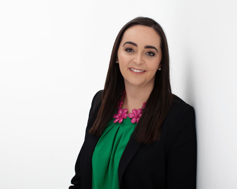 LAOS and the STAR Technique for Leadership Interviews-Primary - Mayo ...