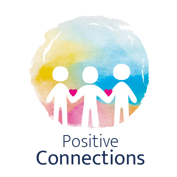 Speech and Language Therapy Positive Connections Course-Primary - Mayo ...