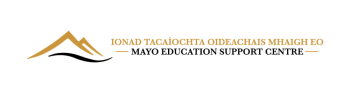 Summer - Mayo Education Centre Ireland